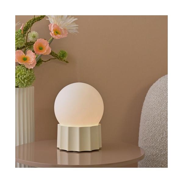 『セール実施中』ZOZO問い合わせ番号:99933328ショップ:Francfranc，フランフランブランド:Francfranc，フランフラン商品名:ノーヴェ 超音波式加湿器  ホワイトカテゴリ:PC・スマホグッズ/家電>生活家電ブ...