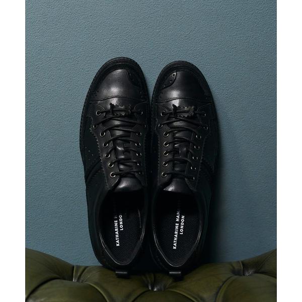 ZOZO問い合わせ番号:99933447ショップ:REBIRTH PROJECT STORE，リバースプロジェクトストアブランド:KATHARINE HAMNETT LONDON ，キャサリンハムネットロンドン，KATHARINE HAMN...