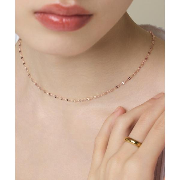 『タイムセール実施中』ZOZO問い合わせ番号:99933617ショップ:Bonjour Sagan，ボンジュールサガンブランド:ciite' surgical stainless，シーテサージカルステンレス，Bonjour Sagan，ボン...