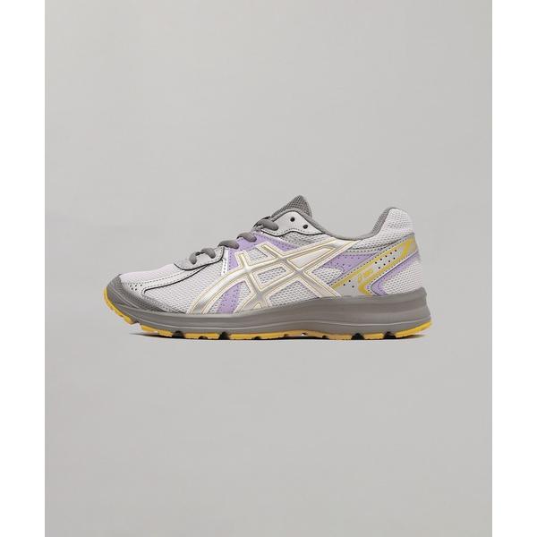 『セール実施中』ZOZO問い合わせ番号:99933630ショップ:Forget-me-nots，フォーゲットミーノッツブランド:ASICS，アシックス，forget-me-nots，フォーゲットミーノッツ商品名:ASICS SportSty...