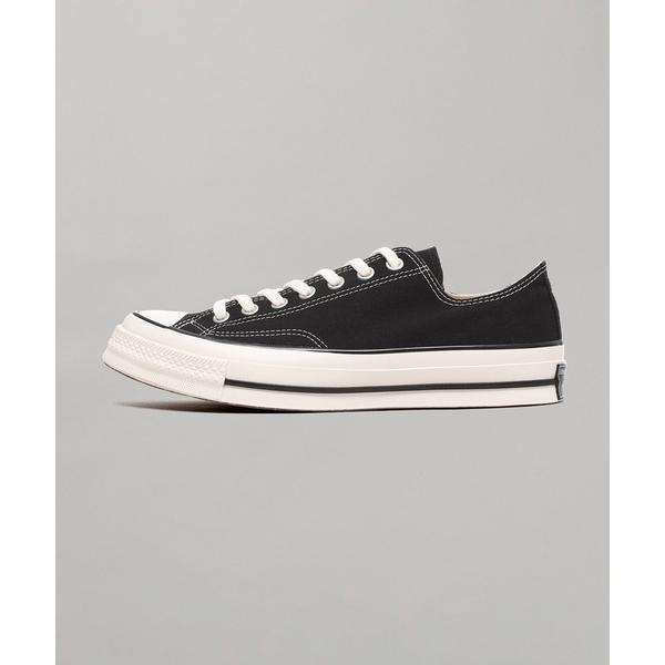 ZOZO問い合わせ番号:99933635ショップ:Forget-me-nots，フォーゲットミーノッツブランド:CONVERSE，コンバース，forget-me-nots，フォーゲットミーノッツ商品名:ALL STAR LGCY OX 31...