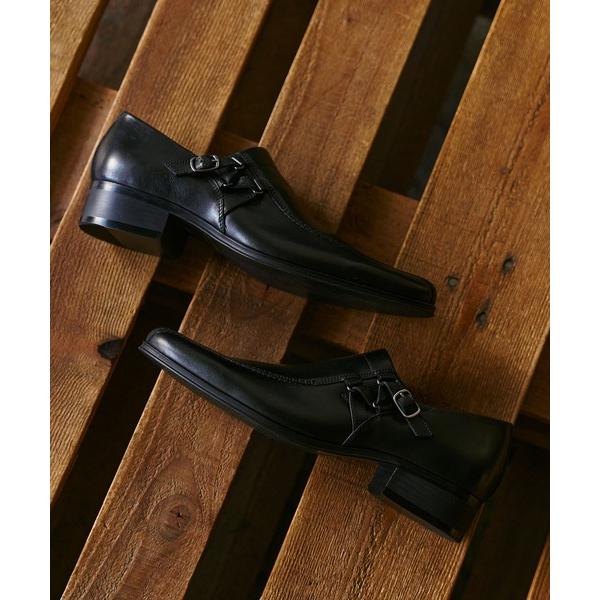 ZOZO問い合わせ番号:99933643ショップ:REBIRTH PROJECT STORE，リバースプロジェクトストアブランド:KATHARINE HAMNETT，キャサリンハムネット，KATHARINE HAMNETT LONDON ，...