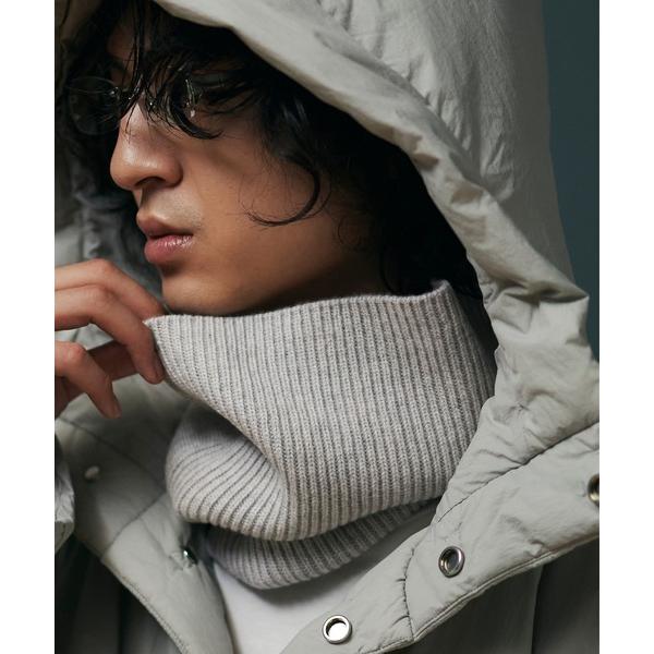 『タイムセール実施中』ZOZO問い合わせ番号:99933780ショップ:REBIRTH PROJECT STORE，リバースプロジェクトストアブランド:KATHARINE HAMNETT LONDON ，キャサリンハムネットロンドン，KAT...