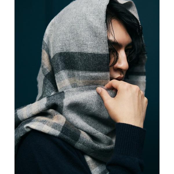 『タイムセール実施中』ZOZO問い合わせ番号:99933795ショップ:REBIRTH PROJECT STORE，リバースプロジェクトストアブランド:KATHARINE HAMNETT LONDON ，キャサリンハムネットロンドン，KAT...