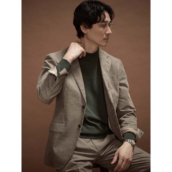 『セール実施中』ZOZO問い合わせ番号:99934119ショップ:Perfect Suit FActory，パーフェクトスーツファクトリーブランド:TRANS CONTINENTS，トランスコンチネンツ商品名:TRANS CONTINETN...