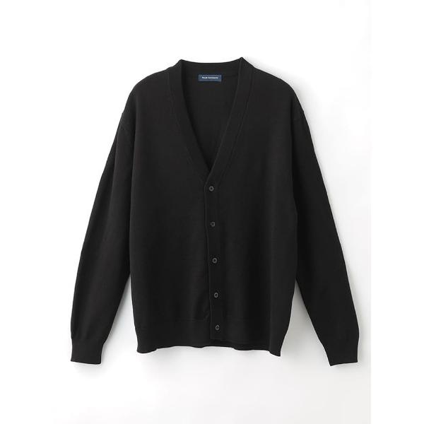 ZOZO問い合わせ番号:99934145ショップ:Perfect Suit FActory，パーフェクトスーツファクトリーブランド:TRANS CONTINENTS，トランスコンチネンツ商品名:TRANS CONTINENTS　BIZニット...