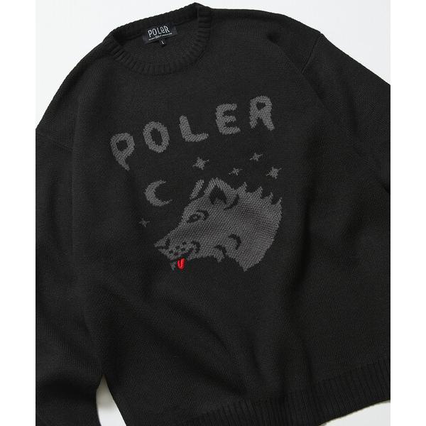 『タイムセール実施中』ZOZO問い合わせ番号:99934156ショップ:FREAK'S STORE，フリークスストアブランド:FREAK'S STORE，フリークスストア，POLeR，ポーラー商品名:限定展開 POLeR×FREAK'S S...