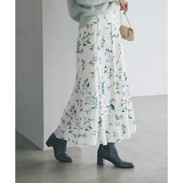 『セール実施中』ZOZO問い合わせ番号:99934342ショップ:La boutique BonBon，ラブティックボンボンブランド:La boutique BonBon，ラブティックボンボン商品名:【春まで使える！・3サイズ展開あり】ミス...