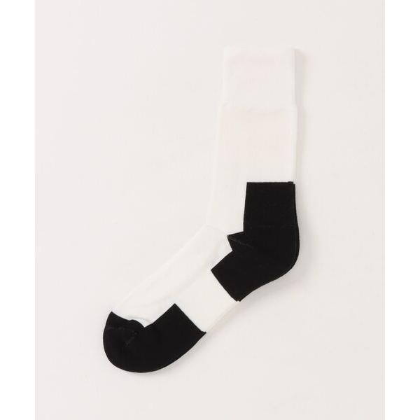 ※このアイテムは返品・交換対象外商品です。ZOZO問い合わせ番号:99934434ショップ:SETUP7，セットアップセブンブランド:SETUP7，セットアップセブン商品名:【DEN.EN】底切り替え DES-002カテゴリ:レッグウェア&...