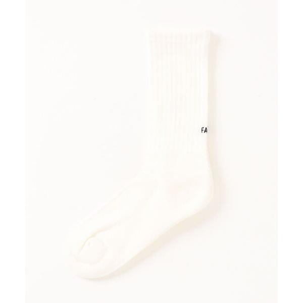 ※このアイテムは返品・交換対象外商品です。ZOZO問い合わせ番号:99934436ショップ:SETUP7，セットアップセブンブランド:SETUP7，セットアップセブン商品名:【DEN.EN】バック刺繍 DES-004カテゴリ:レッグウェア&...