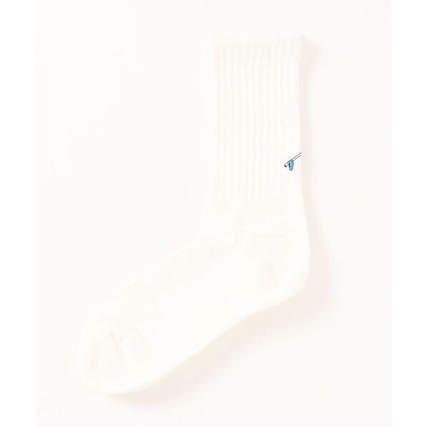 ※このアイテムは返品・交換対象外商品です。ZOZO問い合わせ番号:99934437ショップ:SETUP7，セットアップセブンブランド:SETUP7，セットアップセブン商品名:【DEN.EN】オーガニックコットン杖刺繍 DES-005カテゴリ...