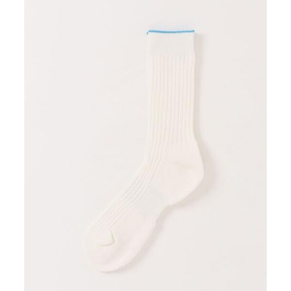 ※このアイテムは返品・交換対象外商品です。ZOZO問い合わせ番号:99934439ショップ:SETUP7，セットアップセブンブランド:SETUP7，セットアップセブン商品名:【DEN.EN】オーガニックコットンGUNTE DES-007カテ...