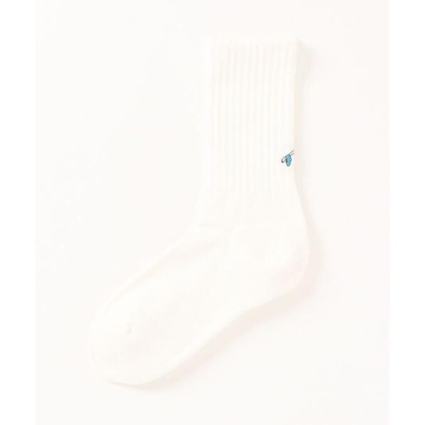 ※このアイテムは返品・交換対象外商品です。ZOZO問い合わせ番号:99934440ショップ:SETUP7，セットアップセブンブランド:SETUP7，セットアップセブン商品名:【DEN.EN】オーガニックコットン杖刺繍 DES-501カテゴリ...