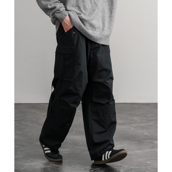 『タイムセール実施中』ZOZO問い合わせ番号:99934649ショップ:Rocky Monroe，ロッキーモンローブランド:Audience，オーディエンス，Rocky Monroe，ロッキーモンロー商品名:Audience オーディエンス...