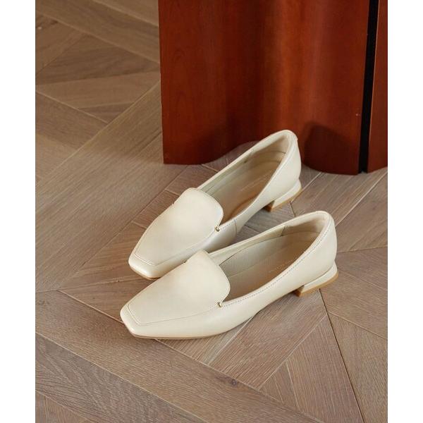 『タイムセール実施中』ZOZO問い合わせ番号:99934705ショップ:green label relaxing，グリーンレーベル リラクシングブランド:green label relaxing，グリーンレーベルリラクシング商品名:クッショ...