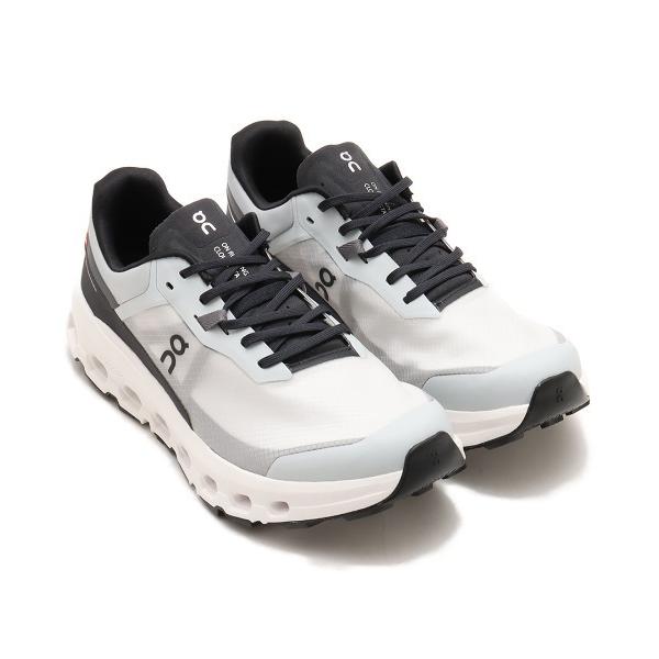 ZOZO問い合わせ番号:99934795ショップ:atmos，アトモスブランド:On，オン，atmos，アトモス商品名:On Cloudvista 2 M / オン クラウドビスタ 2カテゴリ:シューズ>スニーカーブランド品番:3me...