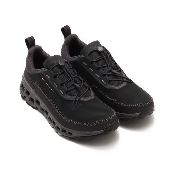 ZOZO問い合わせ番号:99934955ショップ:atmos pink，アトモスピンクブランド:On，オン，atmos pink，アトモスピンク商品名:On Cloudaway 2 M / オン クラウドアウェイ 2カテゴリ:シューズ&gt...