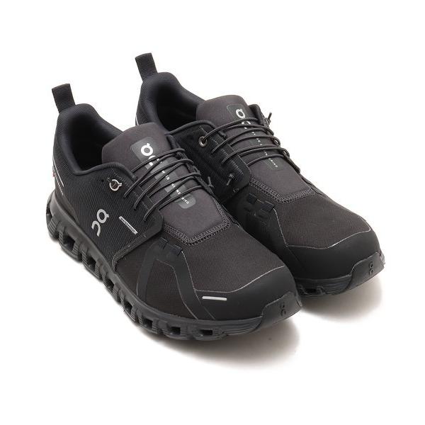 ZOZO問い合わせ番号:99934965ショップ:atmos pink，アトモスピンクブランド:On，オン，atmos pink，アトモスピンク商品名:On Cloud 6 WP M / オン クラウド 6　WPカテゴリ:シューズ>ス...
