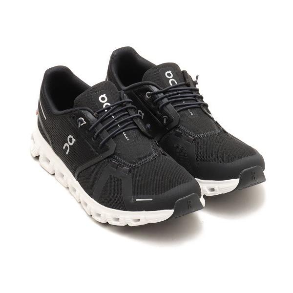 ZOZO問い合わせ番号:99934969ショップ:atmos pink，アトモスピンクブランド:On，オン，atmos pink，アトモスピンク商品名:On Cloud 6 M / オン クラウド 6カテゴリ:シューズ>スニーカーブラ...