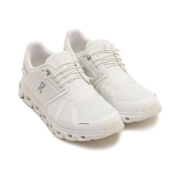 ZOZO問い合わせ番号:99934971ショップ:atmos pink，アトモスピンクブランド:On，オン，atmos pink，アトモスピンク商品名:On Cloud 6 M / オン クラウド 6カテゴリ:シューズ>スニーカーブラ...