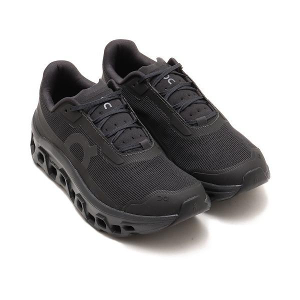 ZOZO問い合わせ番号:99934981ショップ:atmos pink，アトモスピンクブランド:On，オン，atmos pink，アトモスピンク商品名:On Cloudmonster Void 1 M / オン クラウドモンスター ヴォイド...