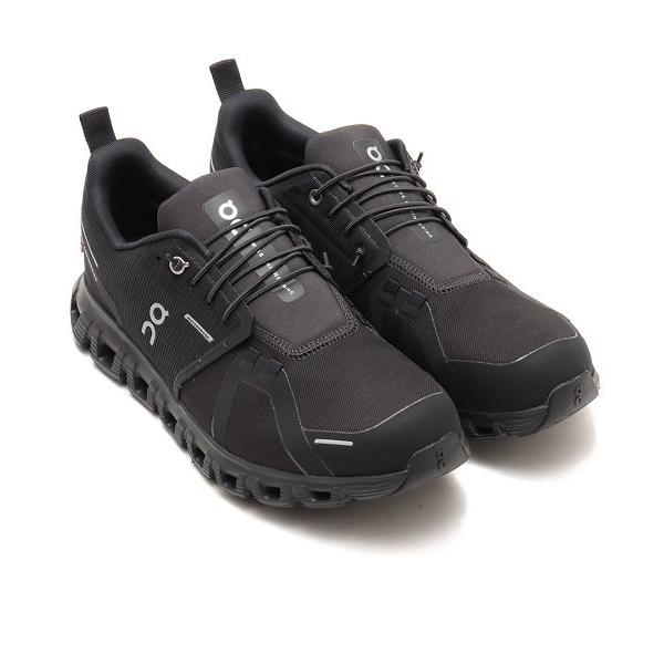 ZOZO問い合わせ番号:99935045ショップ:atmos，アトモスブランド:On，オン，atmos，アトモス商品名:On Cloud 6 WP M / オン クラウド 6　WPカテゴリ:シューズ>スニーカーブランド品番:3mf10...