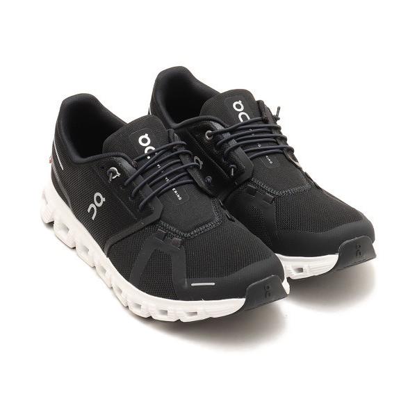 ZOZO問い合わせ番号:99935049ショップ:atmos，アトモスブランド:On，オン，atmos，アトモス商品名:On Cloud 6 M / オン クラウド 6カテゴリ:シューズ>スニーカーブランド品番:3mf10070299...