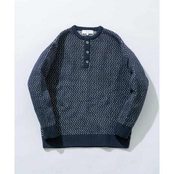 『タイムセール実施中』ZOZO問い合わせ番号:99935144ショップ:URBAN RESEARCH ROSSO，アーバンリサーチ ロッソブランド:URBAN RESEARCH ROSSO MEN，アーバンリサーチロッソメン商品名:『XLサ...