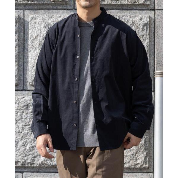 『タイムセール実施中』ZOZO問い合わせ番号:99935147ショップ:URBAN RESEARCH ROSSO，アーバンリサーチ ロッソブランド:URBAN RESEARCH ROSSO MEN，アーバンリサーチロッソメン商品名:アーバン...