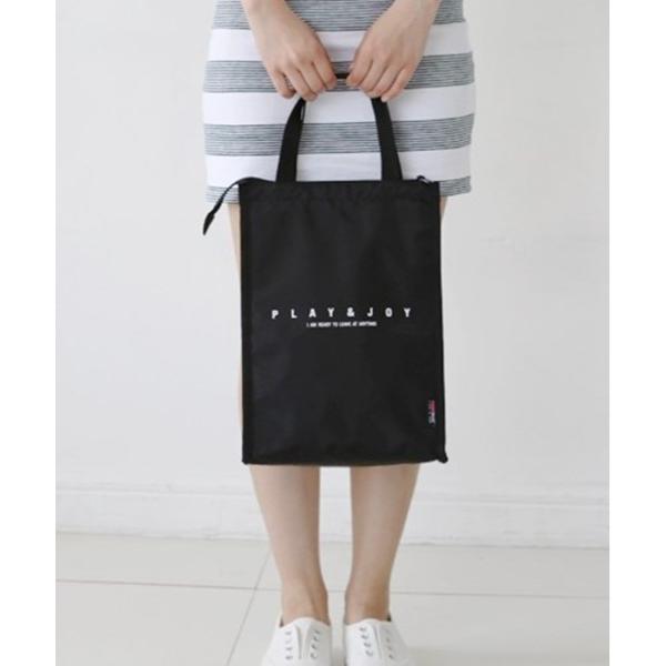 ZOZO問い合わせ番号:99935269ショップ:Rora，ローラブランド:BACKYARD FAMILY，バックヤードファミリー商品名:クーラーバッグ wsx53t23カテゴリ:アウトドア/スポーツ>アウトドアグッズブランド品番:w...