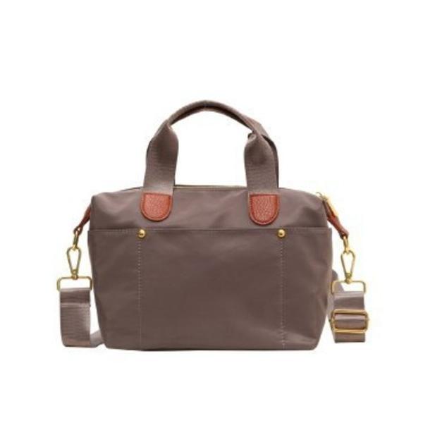 ZOZO問い合わせ番号:99935277ショップ:Rora，ローラブランド:BACKYARD FAMILY，バックヤードファミリー商品名:ショルダーバッグ 軽量 3wayカテゴリ:バッグ>ショルダーバッグブランド品番:yksb6248...