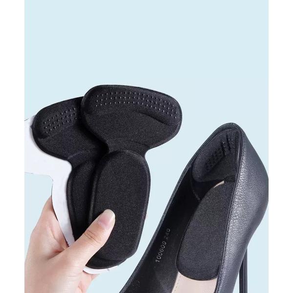 『タイムセール実施中』ZOZO問い合わせ番号:99935344ショップ:CALIFORNIA OUTFITTERS，カリフォルニア アウトフィッターズブランド:CALIFORNIA OUTFITTERS，カリフォルニア アウトフィッターズ商...