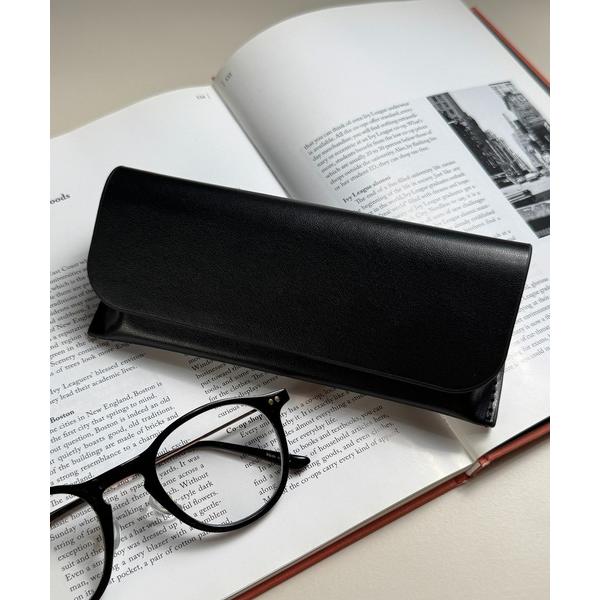 『セール実施中』ZOZO問い合わせ番号:99935352ショップ:CALIFORNIA OUTFITTERS，カリフォルニア アウトフィッターズブランド:CALIFORNIA OUTFITTERS，カリフォルニア アウトフィッターズ商品名:...