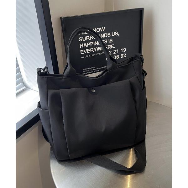 『タイムセール実施中』ZOZO問い合わせ番号:99935365ショップ:CALIFORNIA OUTFITTERS，カリフォルニア アウトフィッターズブランド:folka，フォルカ商品名:10D39-MZ 2wayトートバッグ 取り外し可能...