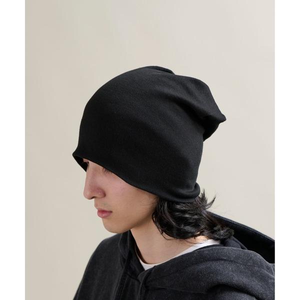 『タイムセール実施中』ZOZO問い合わせ番号:99935377ショップ:CALIFORNIA OUTFITTERS，カリフォルニア アウトフィッターズブランド:CALIFORNIA OUTFITTERS，カリフォルニア アウトフィッターズ商...