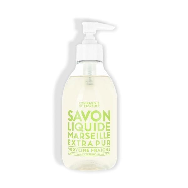 ※このアイテムは返品・交換対象外商品です。コスメ商品ZOZO問い合わせ番号:99935535ショップ:entre square，アントレスクエアブランド:entre square，アントレスクエアー商品名:COMPAGNIE DE PROV...