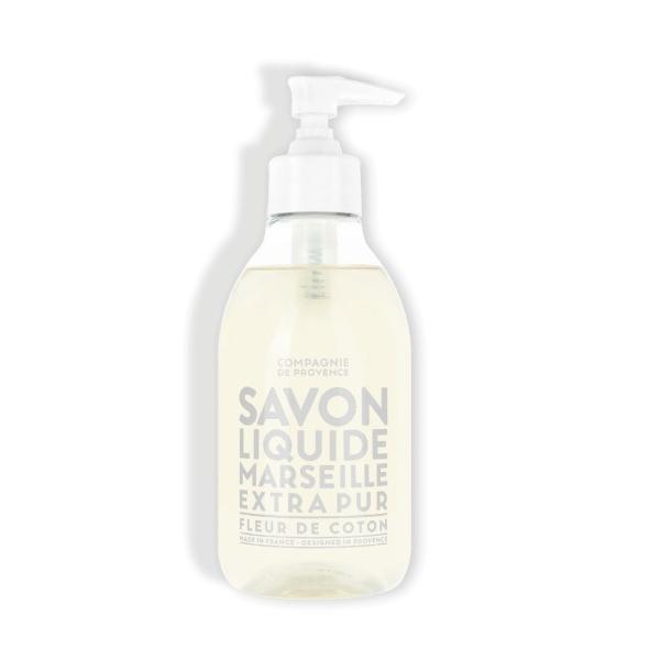 ※このアイテムは返品・交換対象外商品です。コスメ商品ZOZO問い合わせ番号:99935536ショップ:entre square，アントレスクエアブランド:entre square，アントレスクエアー商品名:COMPAGNIE DE PROV...