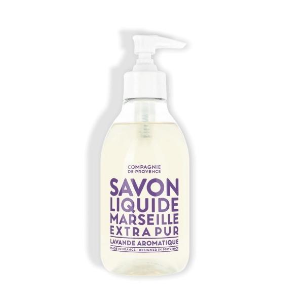 ※このアイテムは返品・交換対象外商品です。コスメ商品ZOZO問い合わせ番号:99935538ショップ:entre square，アントレスクエアブランド:entre square，アントレスクエアー商品名:COMPAGNIE DE PROV...