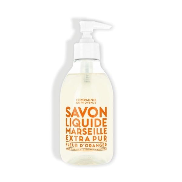 ※このアイテムは返品・交換対象外商品です。コスメ商品ZOZO問い合わせ番号:99935539ショップ:entre square，アントレスクエアブランド:entre square，アントレスクエアー商品名:COMPAGNIE DE PROV...