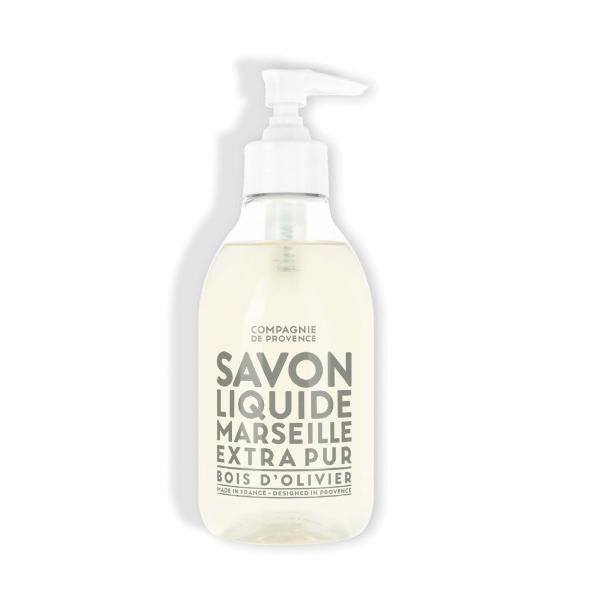 ※このアイテムは返品・交換対象外商品です。コスメ商品ZOZO問い合わせ番号:99935540ショップ:entre square，アントレスクエアブランド:entre square，アントレスクエアー商品名:COMPAGNIE DE PROV...