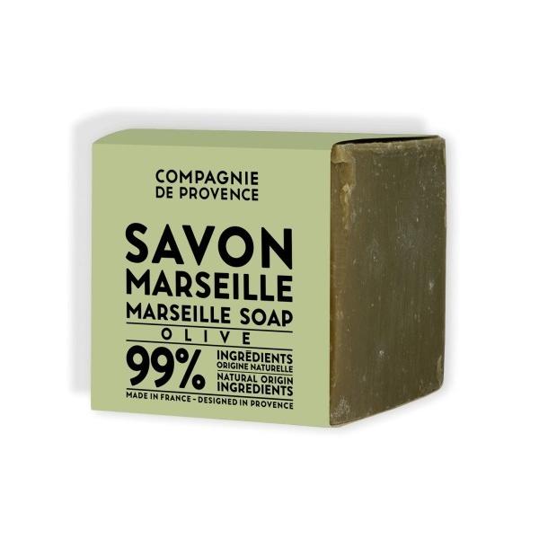 ※このアイテムは返品・交換対象外商品です。コスメ商品ZOZO問い合わせ番号:99935562ショップ:entre square，アントレスクエアブランド:entre square，アントレスクエアー商品名:COMPAGNIE DE PROV...