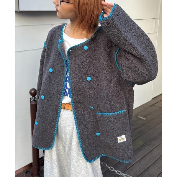 『セール実施中』ZOZO問い合わせ番号:99935627ショップ:CIAOPANIC TYPY，チャオパニックティピーブランド:HELLO.SANFRANCISCO，ハローサンフランシスコ，CIAOPANIC TYPY，チャオパニックティピ...