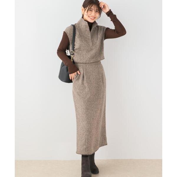 『タイムセール実施中』ZOZO問い合わせ番号:99935663ショップ:URBAN RESEARCH ROSSO，アーバンリサーチ ロッソブランド:F by ROSSO，エフバイロッソ，URBAN RESEARCH ROSSO WOMEN，...