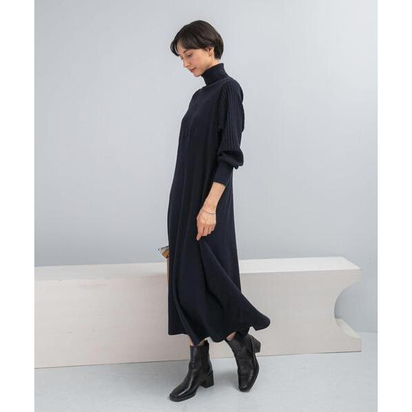 『セール実施中』ZOZO問い合わせ番号:99935678ショップ:URBAN RESEARCH ROSSO，アーバンリサーチ ロッソブランド:URBAN RESEARCH ROSSO WOMEN，アーバンリサーチ　ロッソ，URBAN RES...