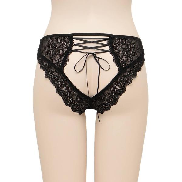 『セール実施中』※このアイテムは返品・交換対象外商品です。ZOZO問い合わせ番号:99935774ショップ:RAVIJOUR，ラヴィジュールブランド:LINGERIEAM，ランジェリアム，RAVIJOUR，ラヴィジュール商品名:ナイトグロウ...