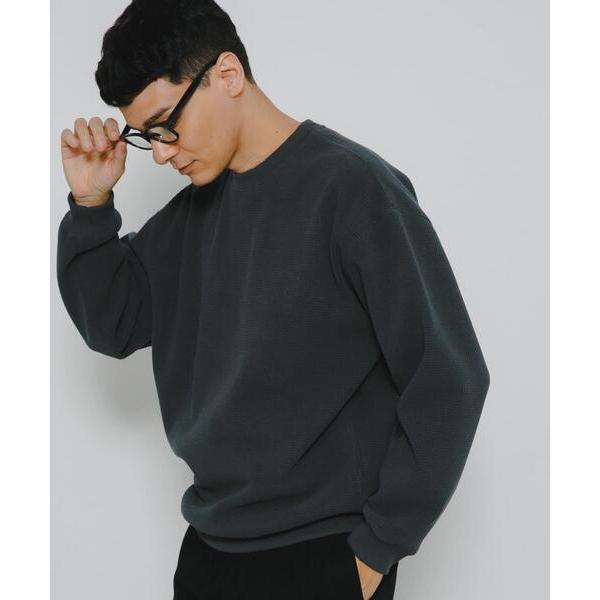 『タイムセール実施中』ZOZO問い合わせ番号:99935865ショップ:URBAN RESEARCH Sonny Label，アーバンリサーチサニーレーベルブランド:URBAN RESEARCH Sonny Label，アーバンリサーチサニ...