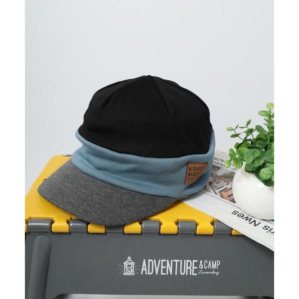 『タイムセール実施中』ZOZO問い合わせ番号:99935890ショップ:FUNALIVE，ファンアライブブランド:KRIFF MAYER，クリフメイヤー，FUNALIVE，ファンアライブ商品名:KRIFF MAYER 柔らかい素材 カットソ...