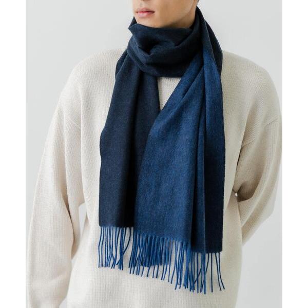 『セール実施中』ZOZO問い合わせ番号:99935911ショップ:URBAN RESEARCH，アーバンリサーチブランド:URBAN RESEARCH，アーバンリサーチ商品名:ダブルフェイスカシミヤマフラーカテゴリ:ファッション雑貨>...