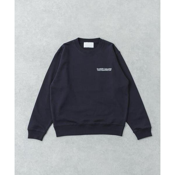 『タイムセール実施中』ZOZO問い合わせ番号:99935916ショップ:URBAN RESEARCH，アーバンリサーチブランド:URBAN RESEARCH，アーバンリサーチ商品名:URBAN RESEARCH iD　Francis Cad...