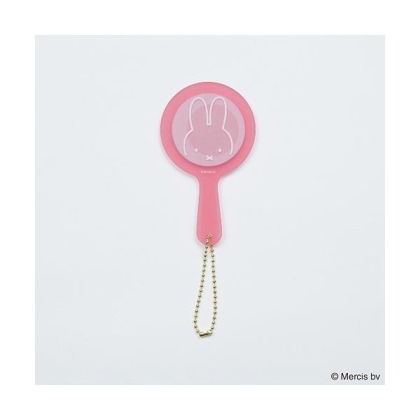 ※このアイテムは返品・交換対象外商品です。ZOZO問い合わせ番号:99936003ショップ:MARK'S，マークスブランド:Dick Bruna，ディックブルーナ，MARK'S，マークス，Miffy， ミッフィー商品名:MIFFY ハンドミ...